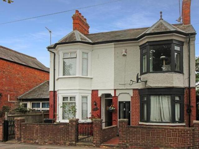 3 Bedroom House Milton Keynes Milton Keynes 98969217