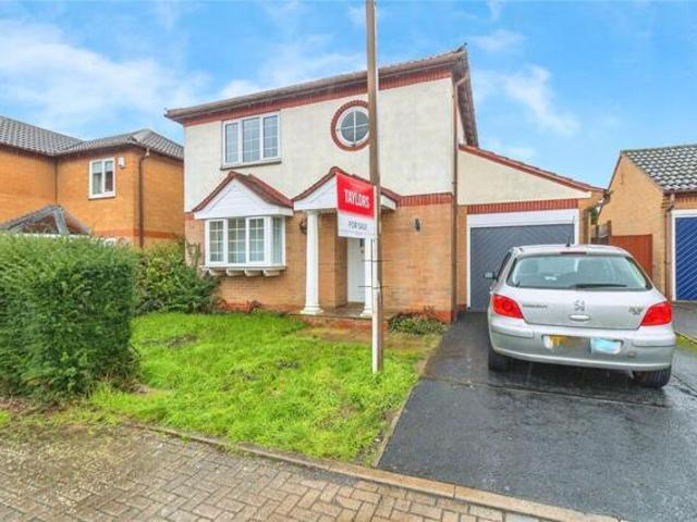 3 Bedroom House Milton Keynes Milton Keynes 99161984