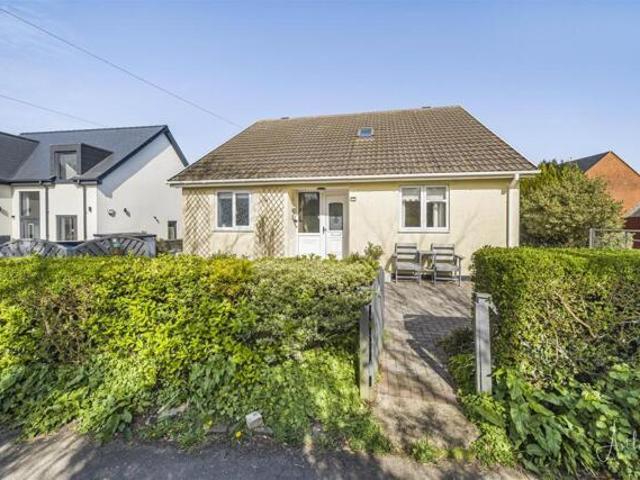 3 Bedroom House Mumbles Mumbles LS101797109