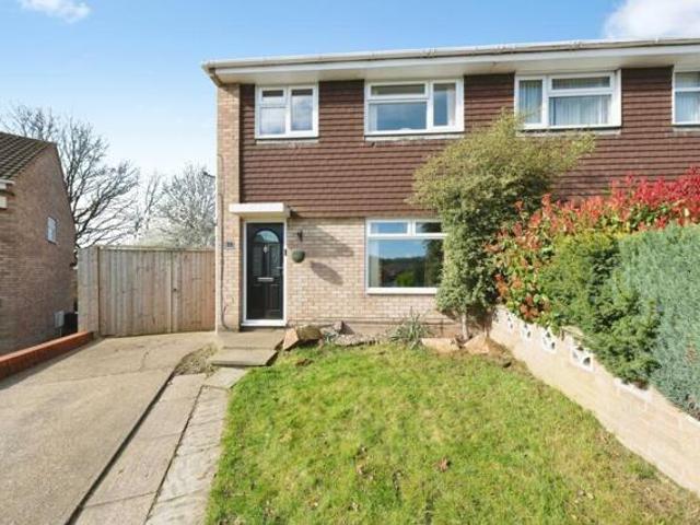 3 Bedroom House Nottingham Nottingham LS100614791