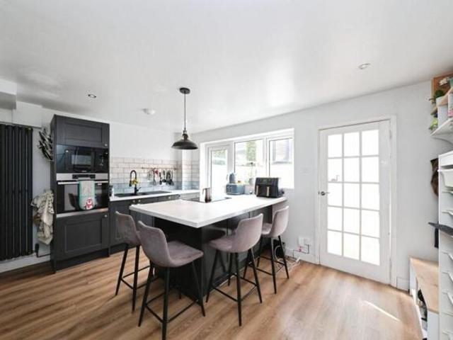 3 Bedroom House Nottingham Nottingham LS101675293