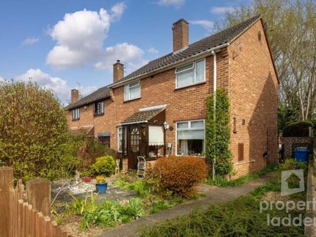 3 Bedroom House Norwich Norfolk LS101678142