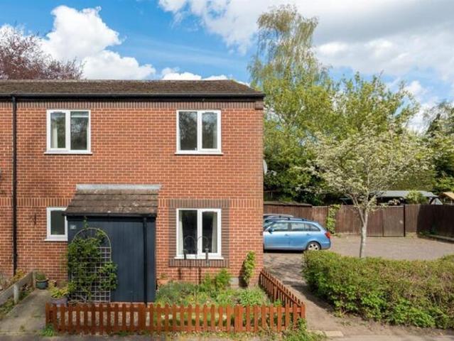 3 Bedroom House Norwich Norfolk LS101892152