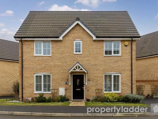 3 Bedroom House Norwich Norfolk LS99290262
