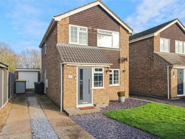 3 Bedroom House Norwich Norfolk 99344981