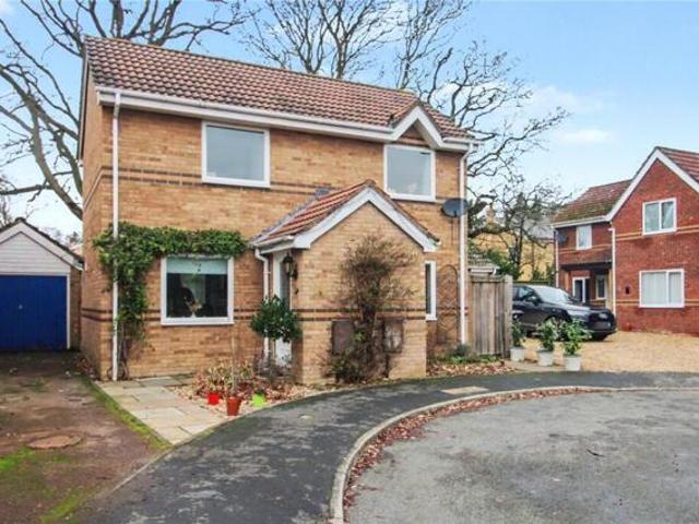 3 Bedroom House Norwich Norfolk 99523690