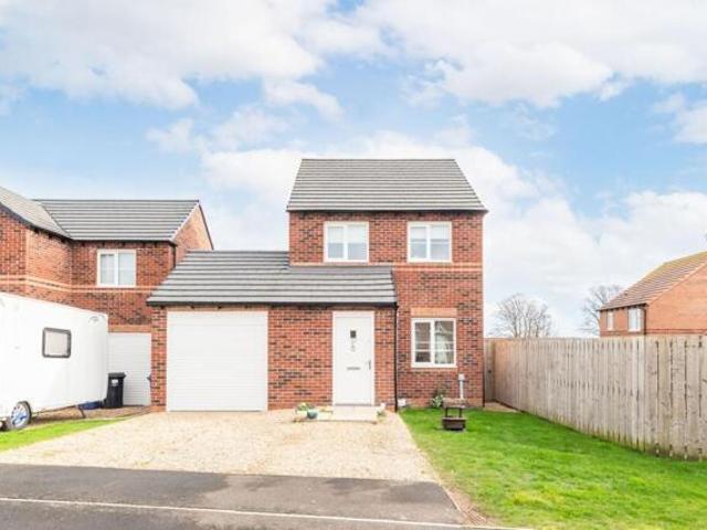 3 Bedroom House Northumberland Northumberland 101743257