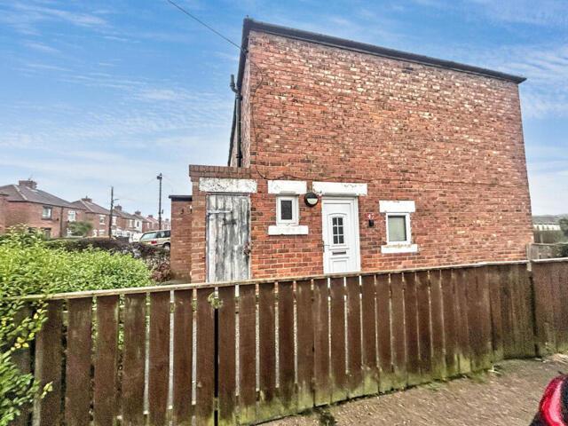 3 Bedroom House Northumberland Northumberland 99290068