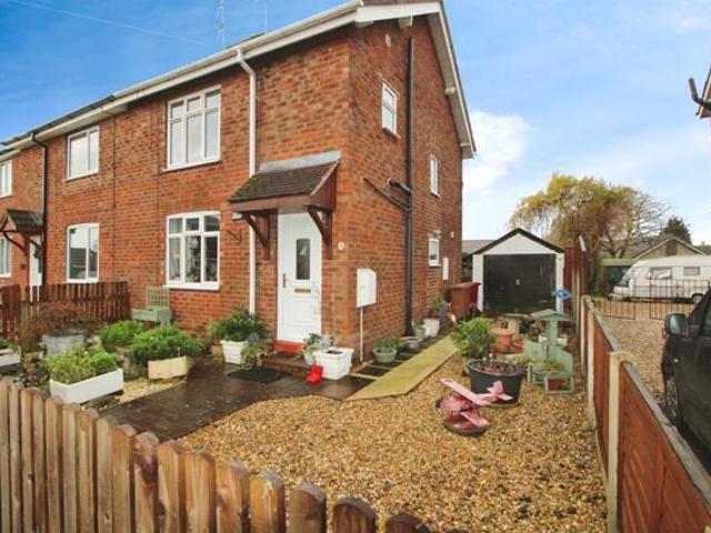 3 Bedroom House North Lincolnshire North Lincolnshire 99203921