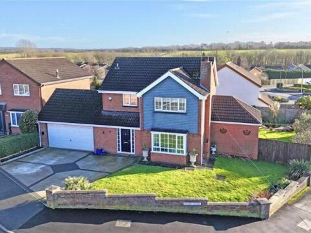 3 Bedroom House North Lincolnshire North Lincolnshire 99380932