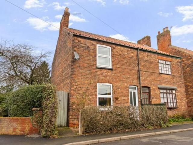 3 Bedroom House North Lincolnshire North Lincolnshire 99523849