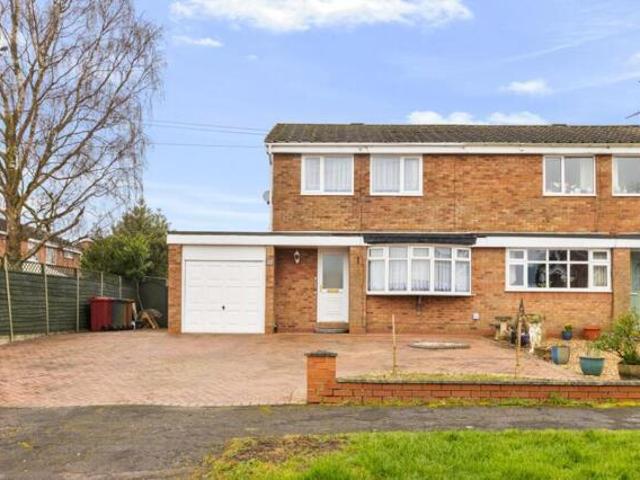 3 Bedroom House North Lincolnshire North Lincolnshire LS100733872