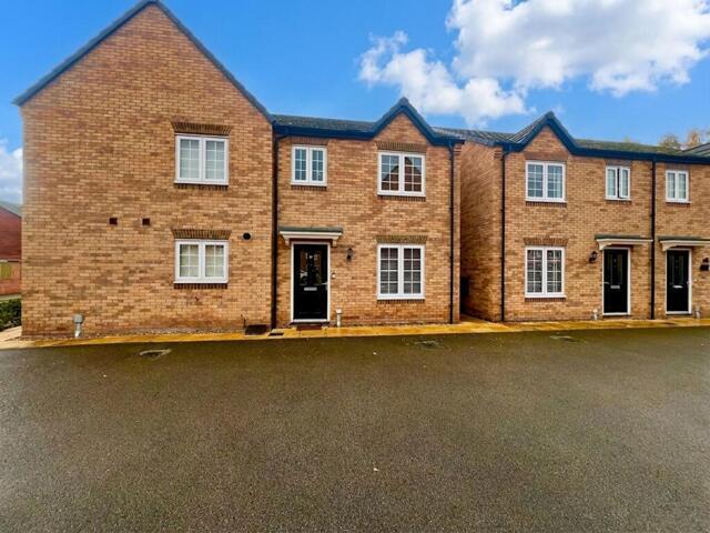 3 Bedroom House North Lincolnshire North Lincolnshire LS101677065