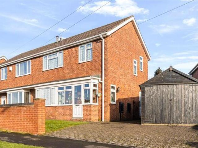 3 Bedroom House North Lincolnshire North Lincolnshire LS99290480