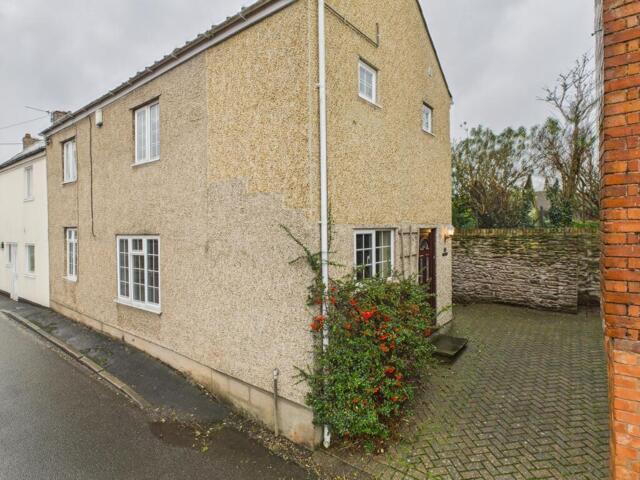 3 Bedroom House North Petherton North Petherton LS99808659