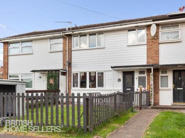 3 Bedroom House North Yorkshire North Lincolnshire 100503469