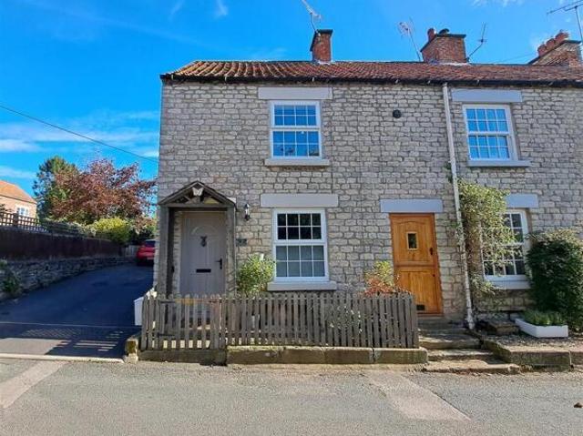 3 Bedroom House North Yorkshire North Yorkshire 98262858