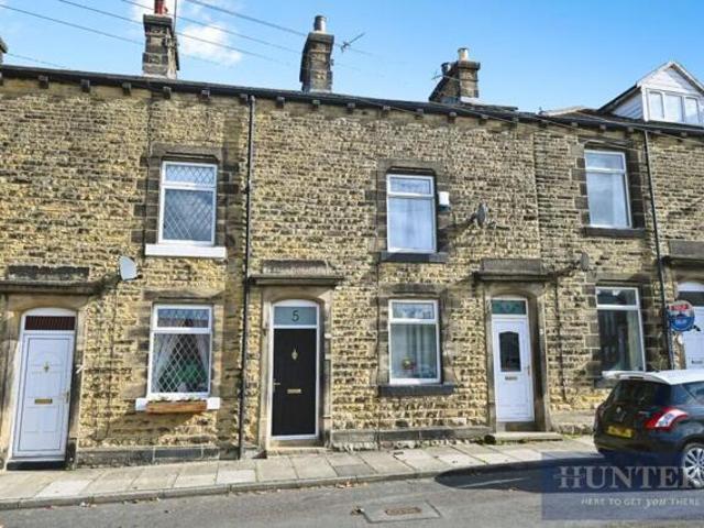 3 Bedroom House North Yorkshire North Yorkshire 98233166