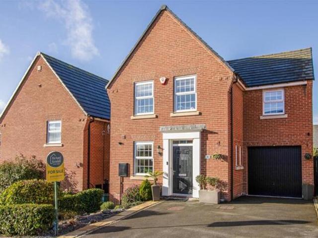 3 Bedroom House North Yorkshire North Yorkshire 98233395