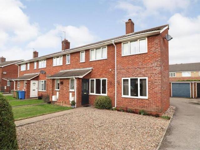 3 Bedroom House North Yorkshire North Yorkshire 98503894