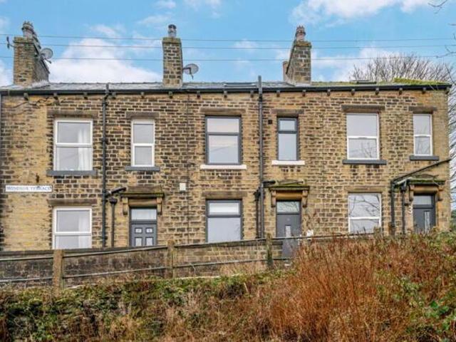 3 Bedroom House North Yorkshire North Yorkshire 98612350