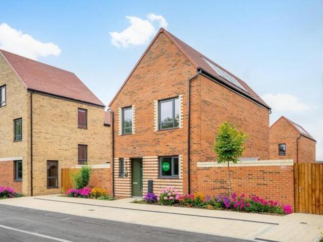 3 Bedroom House North Yorkshire North Yorkshire 98834539
