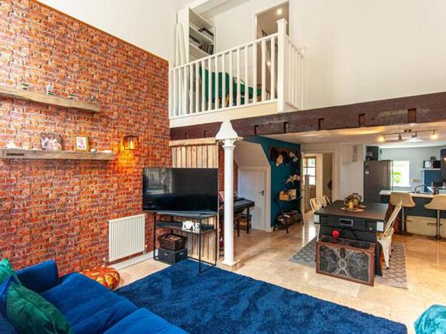 3 Bedroom House North Yorkshire North Yorkshire 98835013