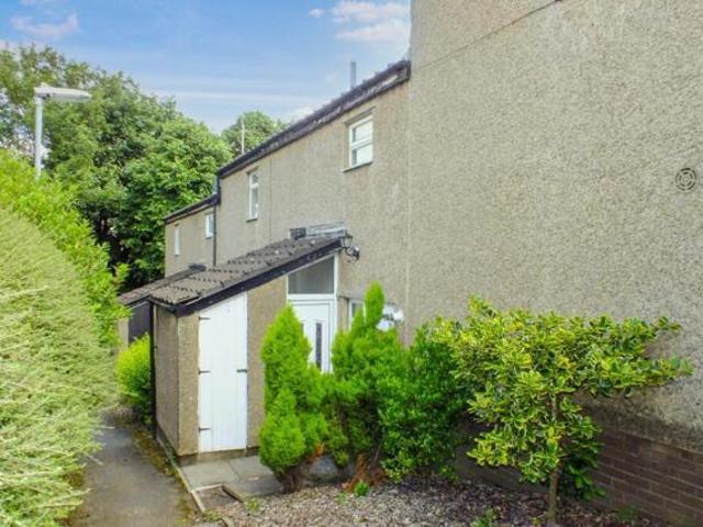 3 Bedroom House North Yorkshire North Yorkshire 98968868
