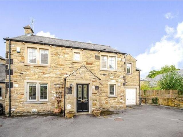 3 Bedroom House North Yorkshire North Yorkshire 98969315