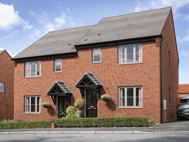 3 Bedroom House North Yorkshire North Yorkshire 98903430