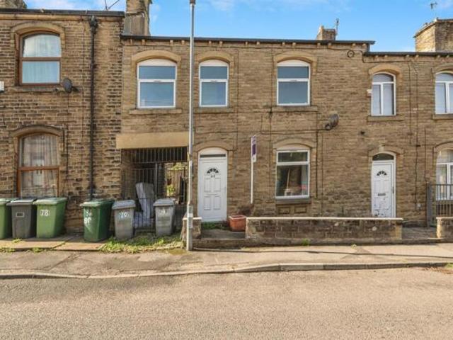3 Bedroom House North Yorkshire North Yorkshire 99161619