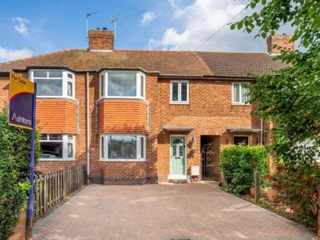 3 Bedroom House North Yorkshire North Yorkshire 99130179