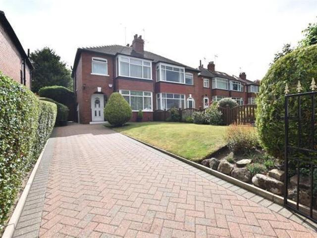 3 Bedroom House North Yorkshire North Yorkshire 99290314
