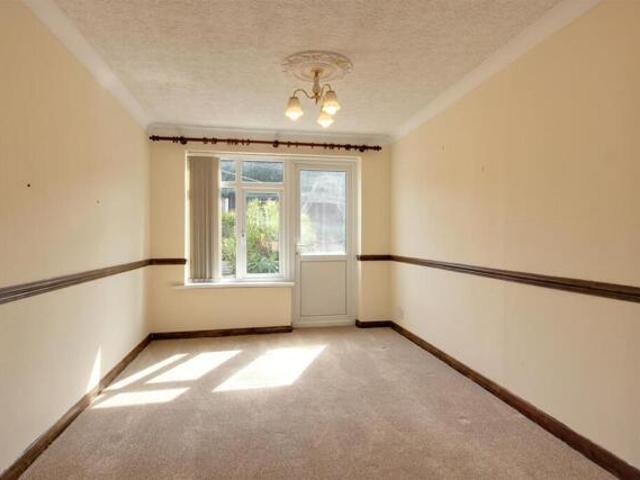 3 Bedroom House North Yorkshire North Yorkshire 99237020