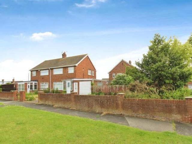 3 Bedroom House North Yorkshire North Yorkshire 99380774