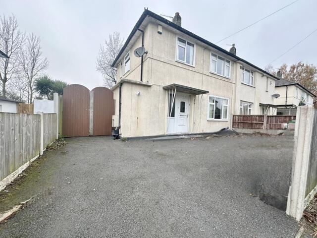 3 Bedroom House North Yorkshire North Yorkshire 99315329