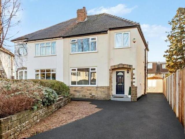 3 Bedroom House North Yorkshire North Yorkshire 99688559