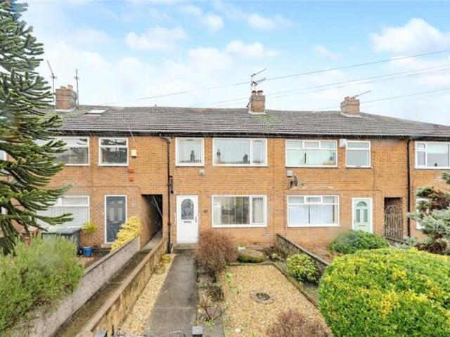 3 Bedroom House North Yorkshire North Yorkshire 99895205