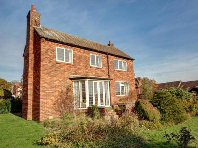 3 Bedroom House North Yorkshire North Yorkshire 99952252