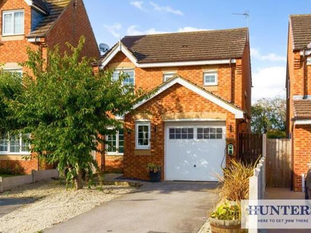 3 Bedroom House North Yorkshire North Yorkshire 99986296