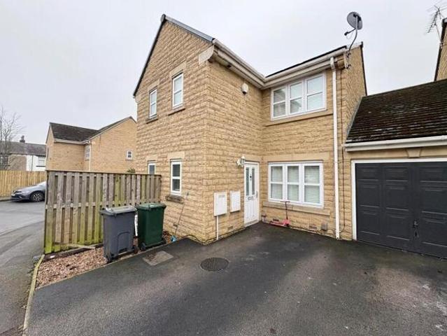 3 Bedroom House North Yorkshire North Yorkshire 101674687