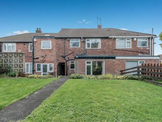 3 Bedroom House North Yorkshire North Yorkshire 101168522