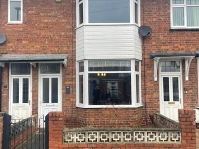 3 Bedroom House North Yorkshire North Yorkshire 101352109