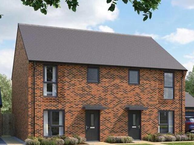3 Bedroom House North Yorkshire North Yorkshire 101379288