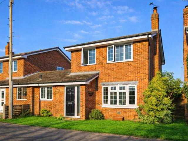 3 Bedroom House North Yorkshire North Yorkshire LS100263362