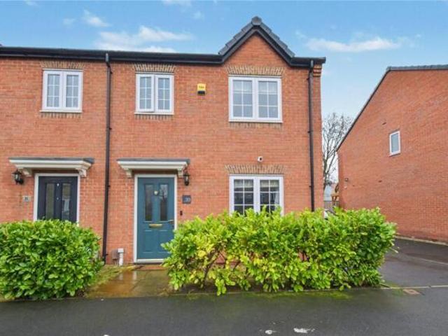 3 Bedroom House North Yorkshire North Yorkshire LS100649191