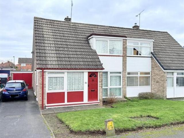 3 Bedroom House North Yorkshire North Yorkshire LS100649352