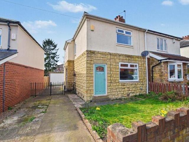 3 Bedroom House North Yorkshire North Yorkshire LS100649333