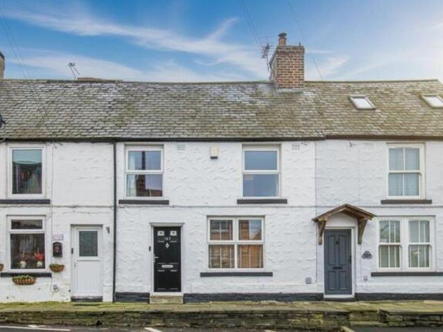 3 Bedroom House North Yorkshire North Yorkshire LS100854988