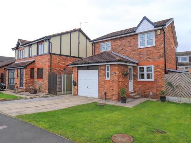3 Bedroom House North Yorkshire North Yorkshire LS100881499